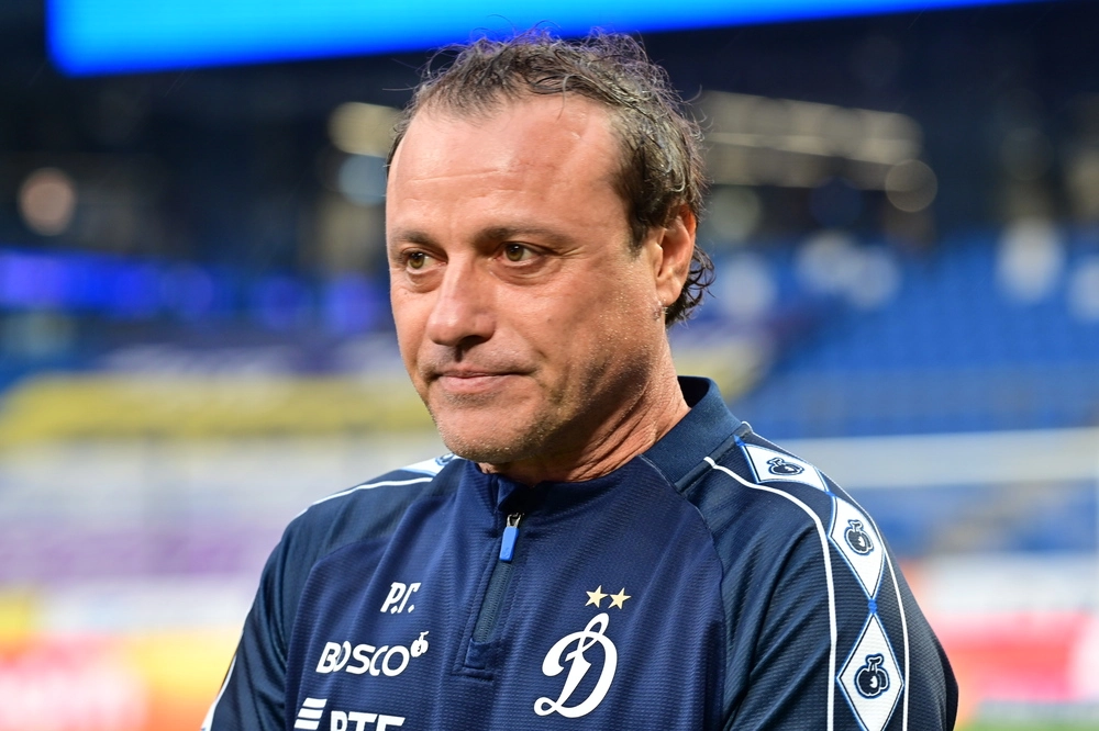 Shaden ferraro cojiendo